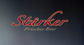 About Us - Em Electrical