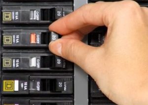 How to Fix Damaged Electrical Sockets, Faulty or Broken Switches