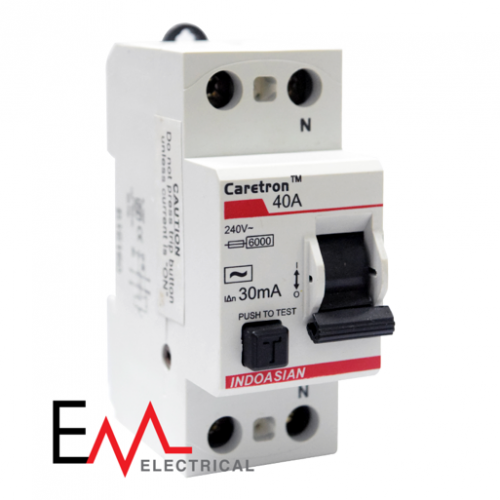 Electrical Switchboard Repair Services Singapore | EM Electrical